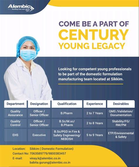 Kiran Poojary Posted On Linkedin