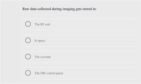 data manipulation flashcards quizlet