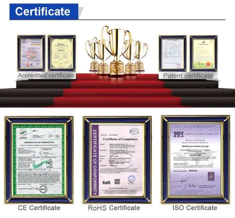 Perfect Laser Inkjet Coding Equipment Barcode Batch Code Printer