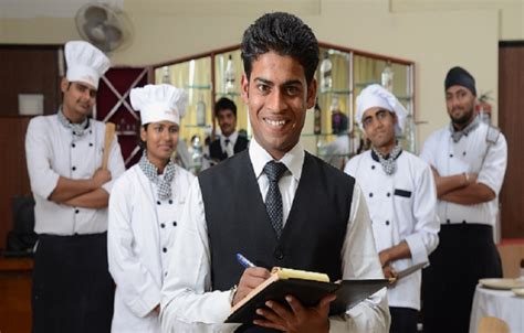 Nchmct Jee 2024 Exam Pattern Syllabus Sample Papers And Preparation Tips