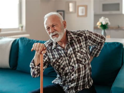 Compression Fractures John Rodriguez Feo Md Compression Fractures John Rodriguez Feo Md