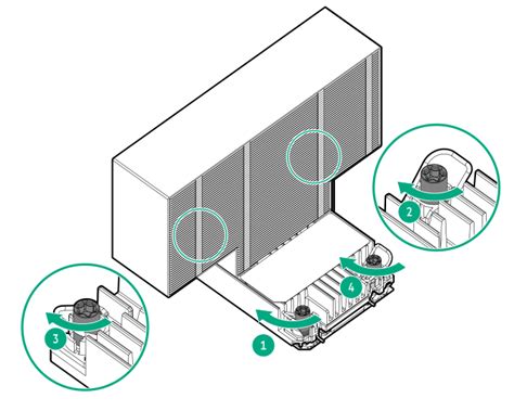 Document Display Hpe Support Center