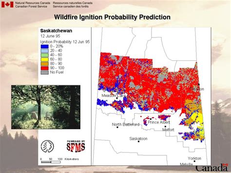 Ppt Spatial Fire Management System Powerpoint Presentation Free Download Id6560365