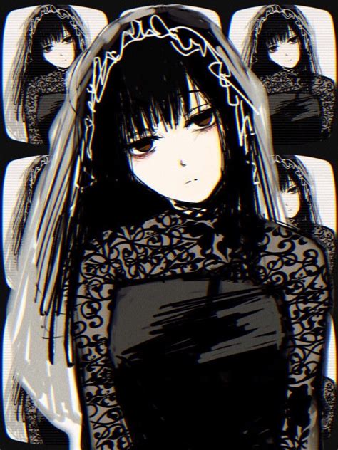 Osaragi Sakamoto Days Arte Madi Arte Manga Im Genes Oscuras