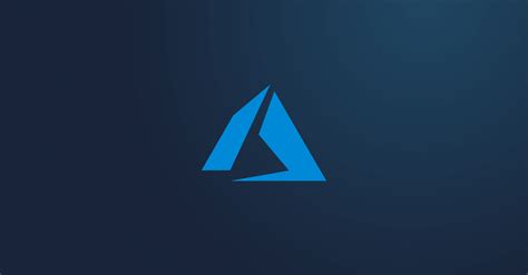 Building A Serverless Image Processing Application With Aws Lambda By Sadok Smine Aws In