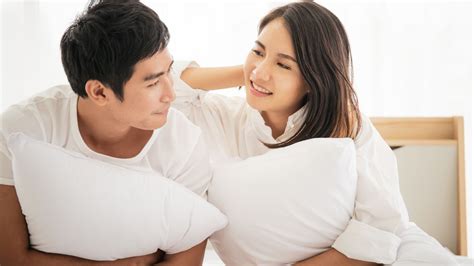 5 Creative Ways To Use Chatgpt To Enhance Your Sex Life With Prompts Get Your Marriage On