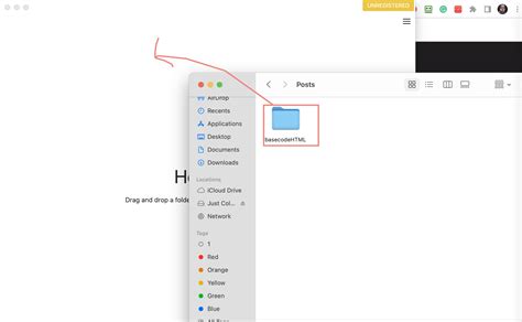 Cách Sử Dụng Scss Phần Mềm Bên Dịch Scss Prepros