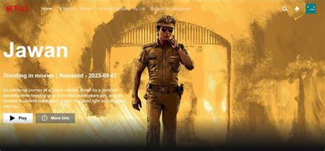 a sathvika reddy on linkedin hello everyone i am excited to share my second project which is a…