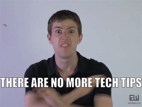 Linus Sex Tips GIF Linus Sex Tips Discover Share GIFs