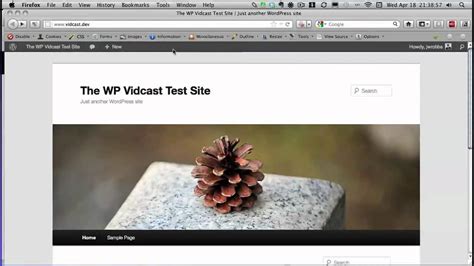 Php Html And Css Whats The Difference Youtube