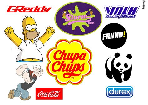 Стикеры наклейки купить в Санкт Петербурге «Гротеск