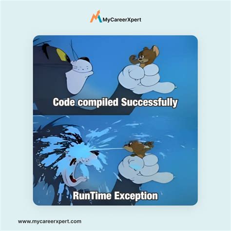 Codingchallenges Debuggingskills Continuouslearning Mycareerxpert