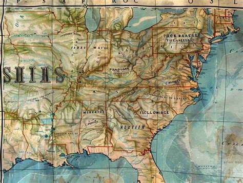 Area Code 407 Comprehensive Guide And Location