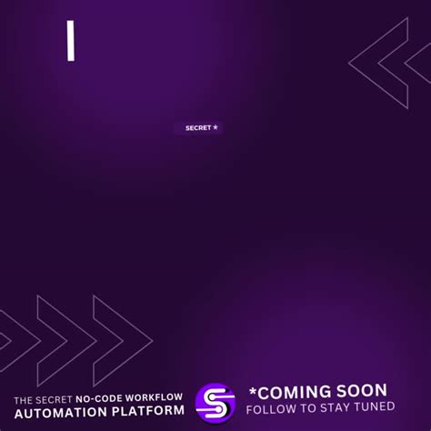 Aurelien Rommelaere ⚡️ On Linkedin Nocode Nocodetools Nocodedevelopment