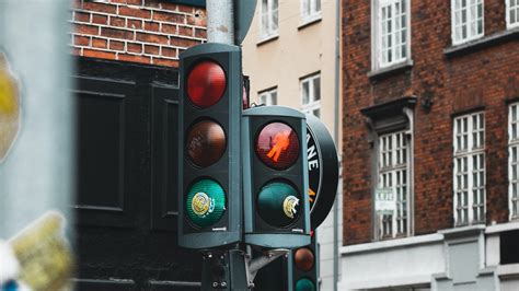 Falsy And Truthy Values And Arrow Functions In Js Atlantbh Sarajevo