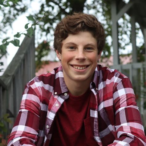 Ethan Boyd Email And Phone Number James Arthur Vineyard Contactout