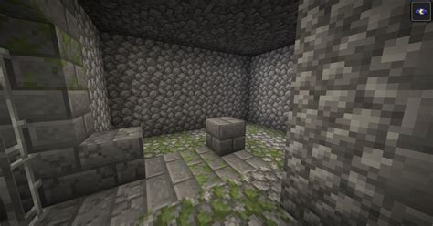 Spawner Without Nothing Rminecraftseeds