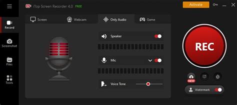 Record Audio And Video Separately Why And How