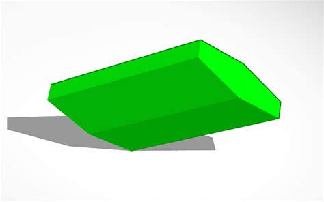 3d Design Polygon Tinkercad