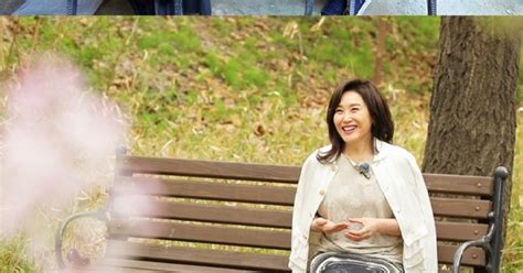 마이웨이 주현미 방송 최초 남편 공개 前 기타리스트 임동신 오늘tv