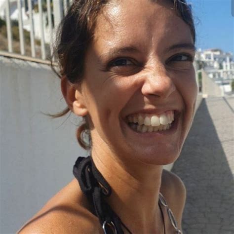 Outdoor Shower Time Video Uardillitainthesun