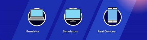 IOS Browser Simulator A Comprehensive Guide
