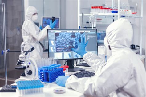 Hemorrhage Outcome Predictor Acexhealth