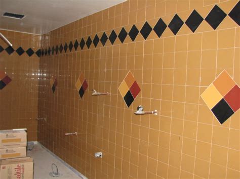 How To Layout Tile Bathroom Floor Flooring Blog