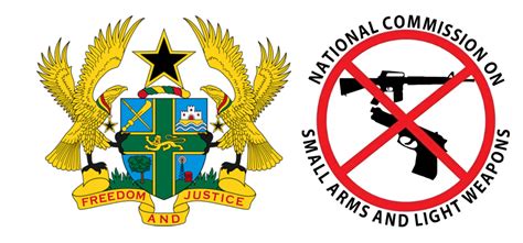 News And Updates Page 8 Of 15 Ghana National Commission On Small Arms