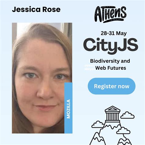 Cityjsathens Ai Javascript Html Programming Coding Css Java