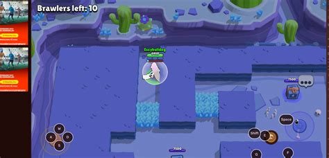 How To Use The Brawl Stars Object Detection API