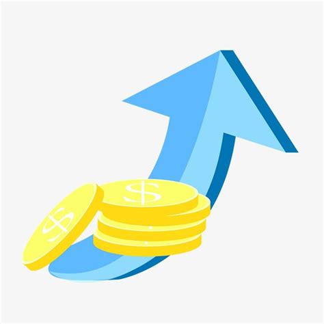 贺金杉说币：数字货币大战中，容易出现的几个特点！ 知乎