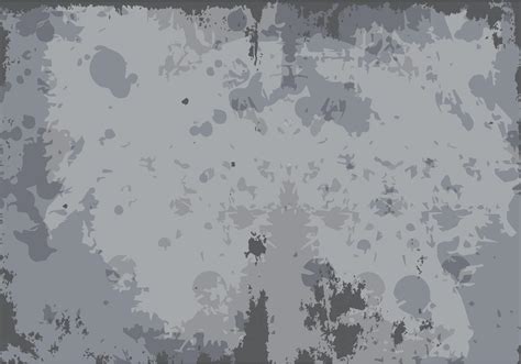 Grunge Overlay Vector 2 91982 Vector Art At Vecteezy Grunge Overlay Vector 2 91982 Vector Art At Vecteezy
