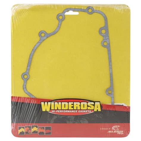 Vertex 331068 Vertex Ignition Cover Gasket Ad Pn 839802