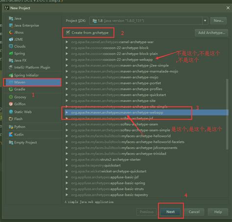 Intellij Idea 创建springspringmvcmybatismaven项目 弓长张and木子李 博客园