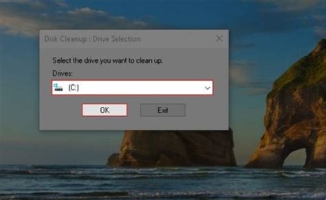 What Is Temporary File Does Deleting Temporary File Affect The Computer