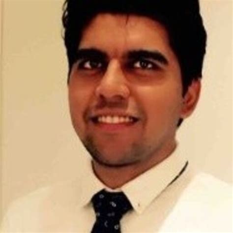 Akash Chauhan Graphic Era Hill University Dehra Dūn Computer