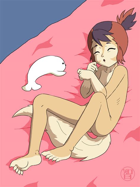 Coldfusion Porn Arts