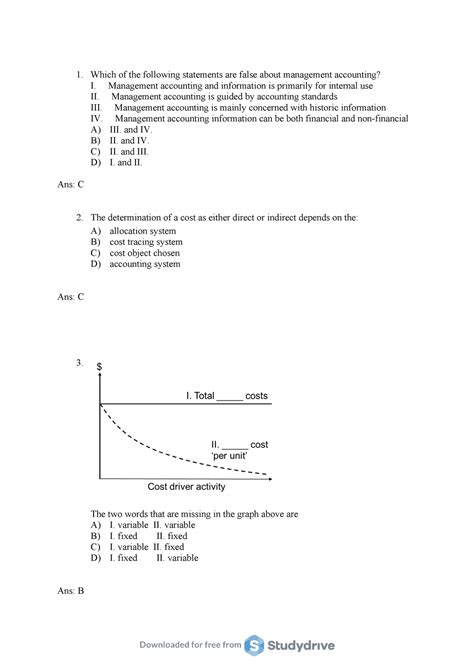 Practice Questions And Answers Warning Tt Undefined Function 32