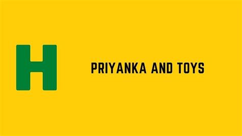 hackerrank priyanka and toys problem solution programmingoneonone