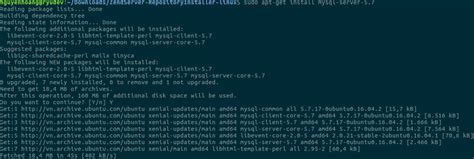 How To Install Magento 2 Running On Zend Server On Ubuntu