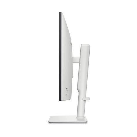 Dell S2725qc 276858 Cm Usb C Monitortitan Greyips 120hz 350 Cdm