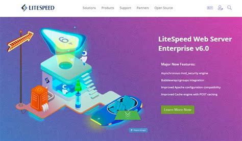 Apache Server A Complete Beginners Guide 2026 Twaino