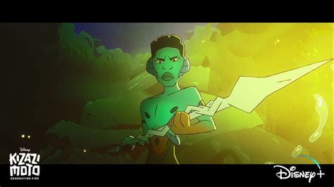 Hatima Disney Wiki Fandom