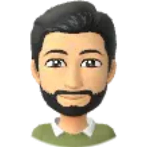 الاسرة هوم Lsr Hwm Snapchat Stories Spotlight And Lenses