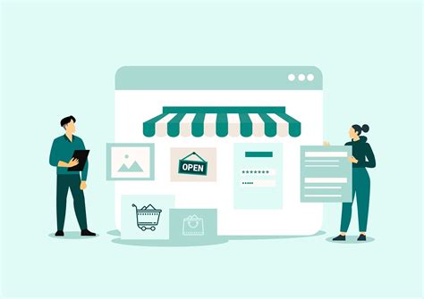 Architecting Multi Tenant Flexibility With Broadleaf Commerce Broadleaf