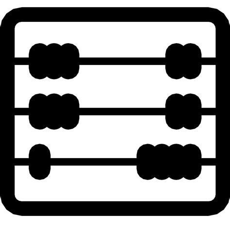 Add Vector Svg Icon Svg Repo