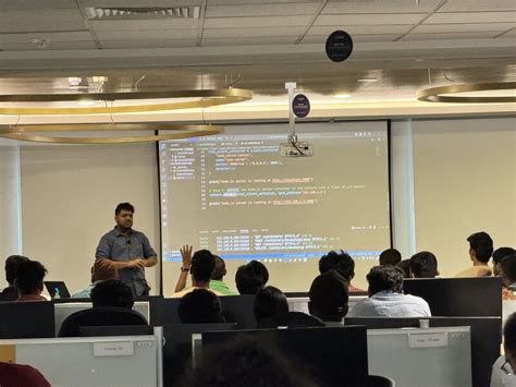 Ajeet Singh Raina On Linkedin Bengaluru