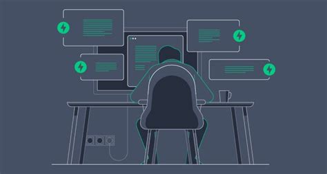 Writing A Search Engine From Scratch Using Fastapi And Tantivy Nyoka