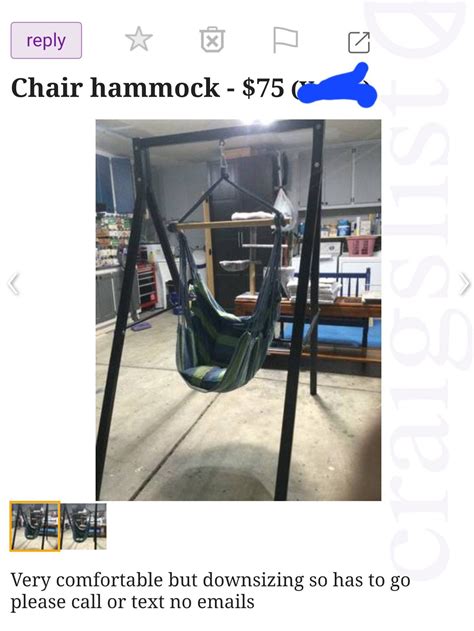 I Think They Spelled Sex Swing Wrong R Yourmomshousepodcast